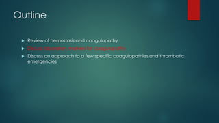 1600_approach_to_coagulopath.pdf