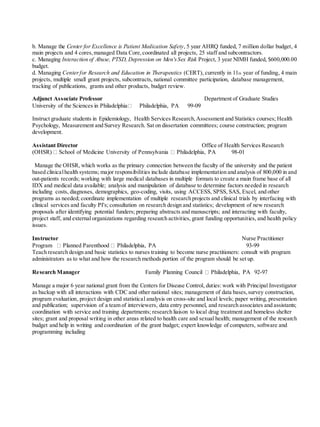 ACohen_vita15v203 | PDF