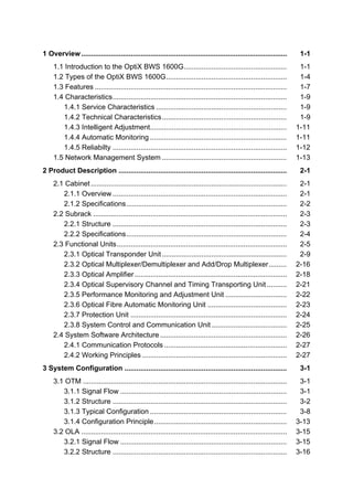 1600 g technical_description | PDF