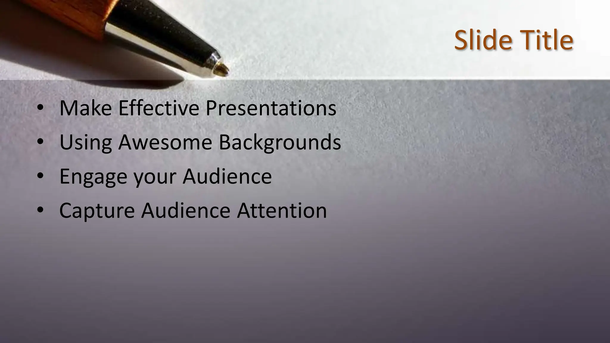 160101-agree-template-16x9.pptx