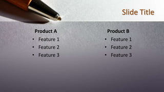 160101-agree-template-16x9.pptx