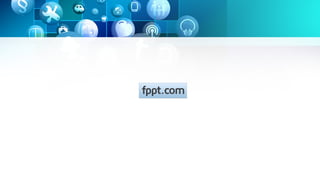 structure-template-16x9 powerpoint for free | PPT