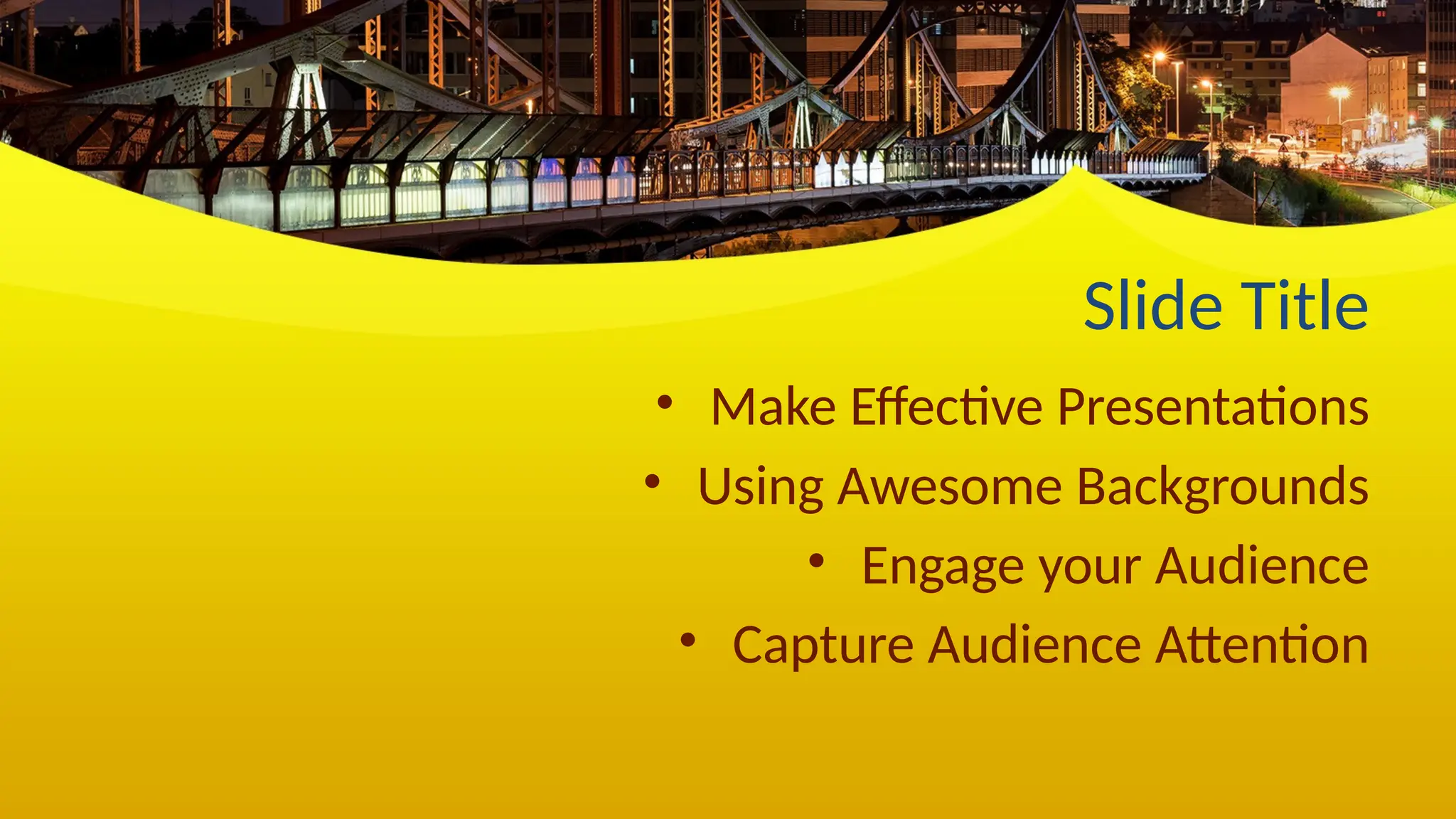 160110-bridge-template untuk power point .pptx