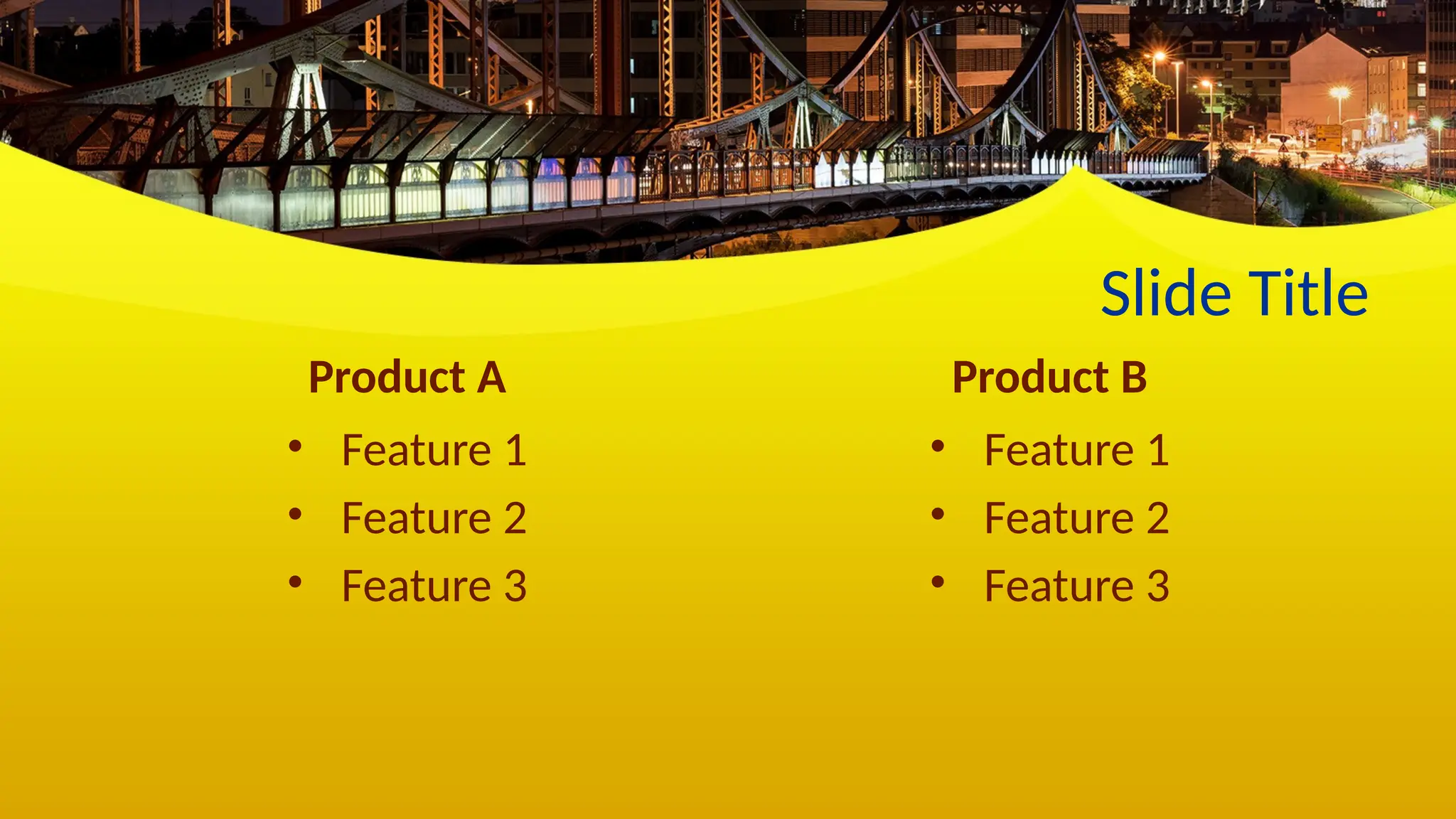 160110-bridge-template untuk power point .pptx