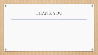 C# cookieless session id and application state | PPT