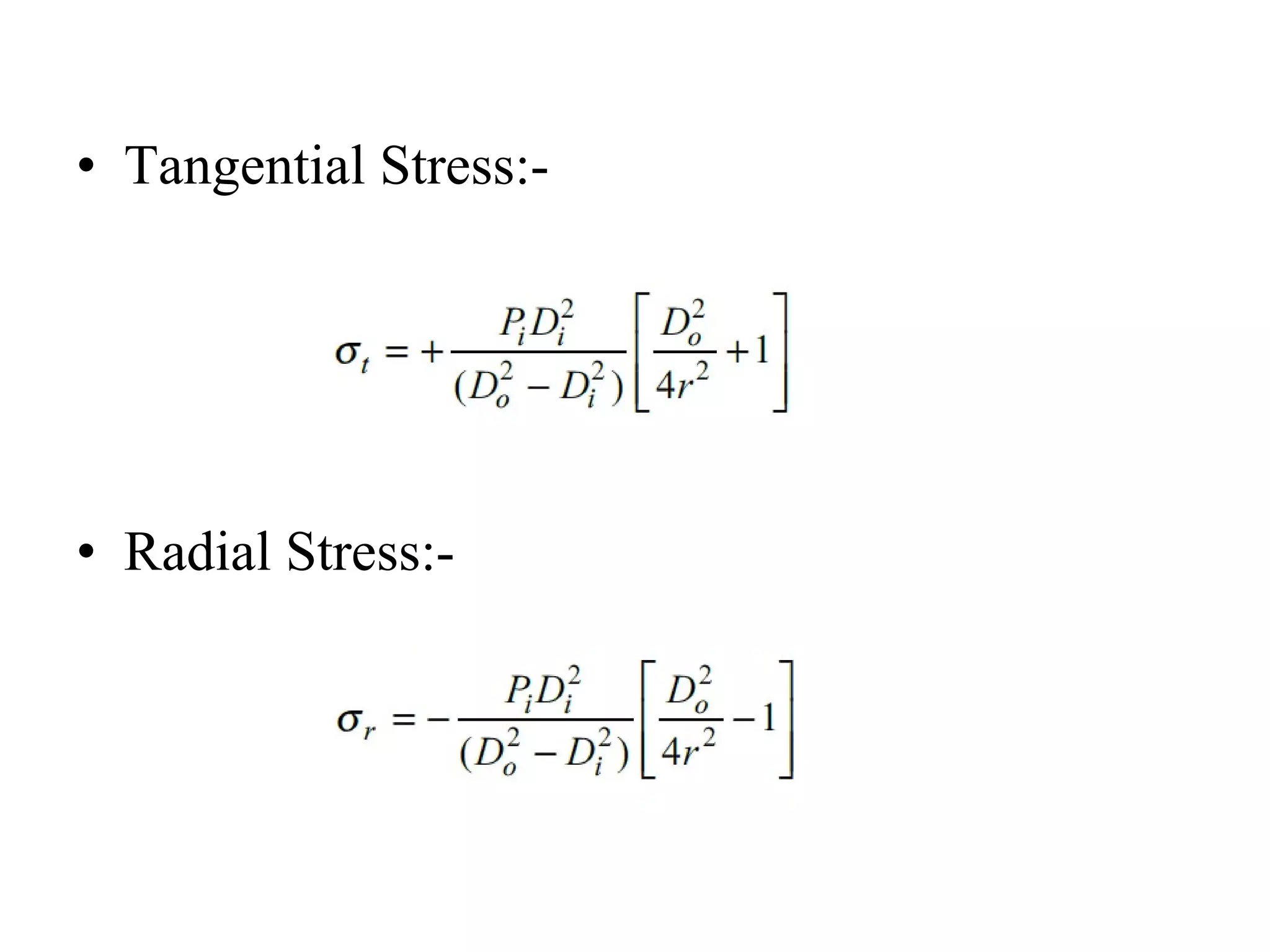 160120119028dme | PPT
