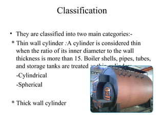 160120119028dme | PPT