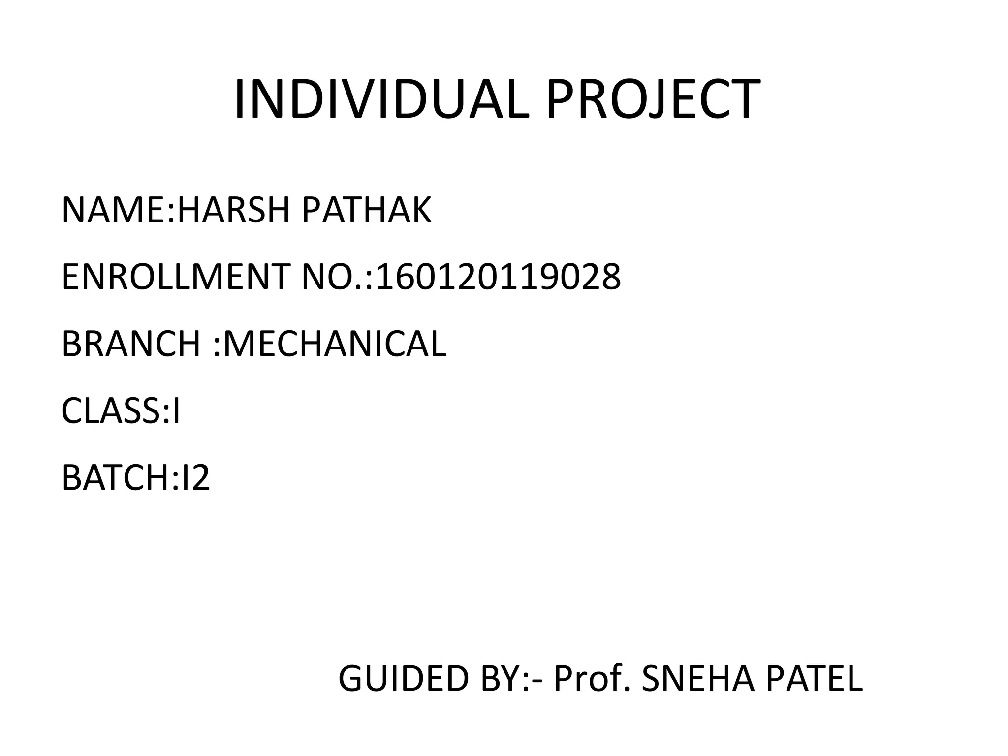 Demostrate Trust Behaviour-CPD | PPT