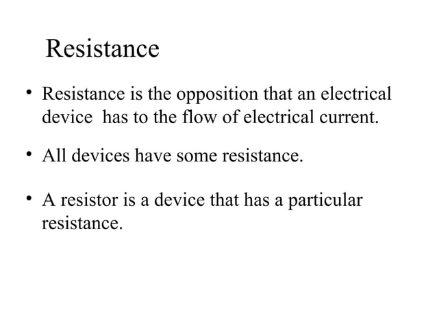 160120119032 2141901 | PPT