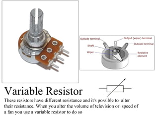 160120119032 2141901 | PPT