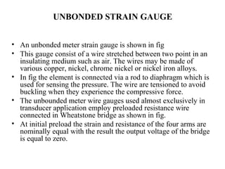 160120119032 2141901 | PPT