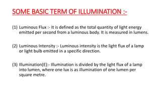 Elements Of Electrical Engineering(2110005) | PPT
