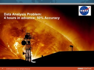 The role of crowdsourcing in risk assessment | PDF