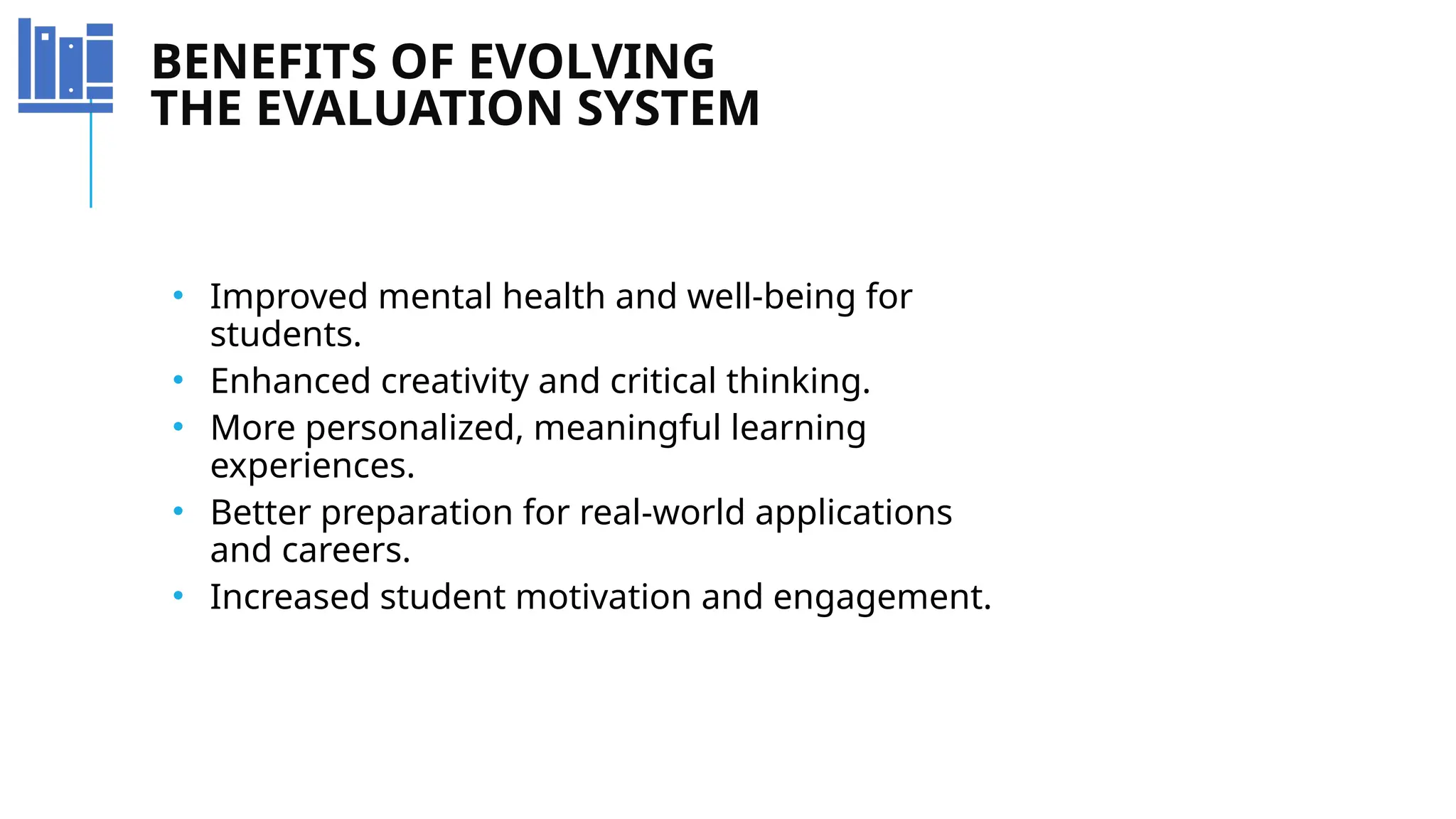 Need_for_evolution_in_evaluation_ppt.pptx