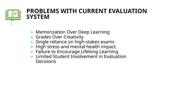 Need_for_evolution_in_evaluation_ppt.pptx