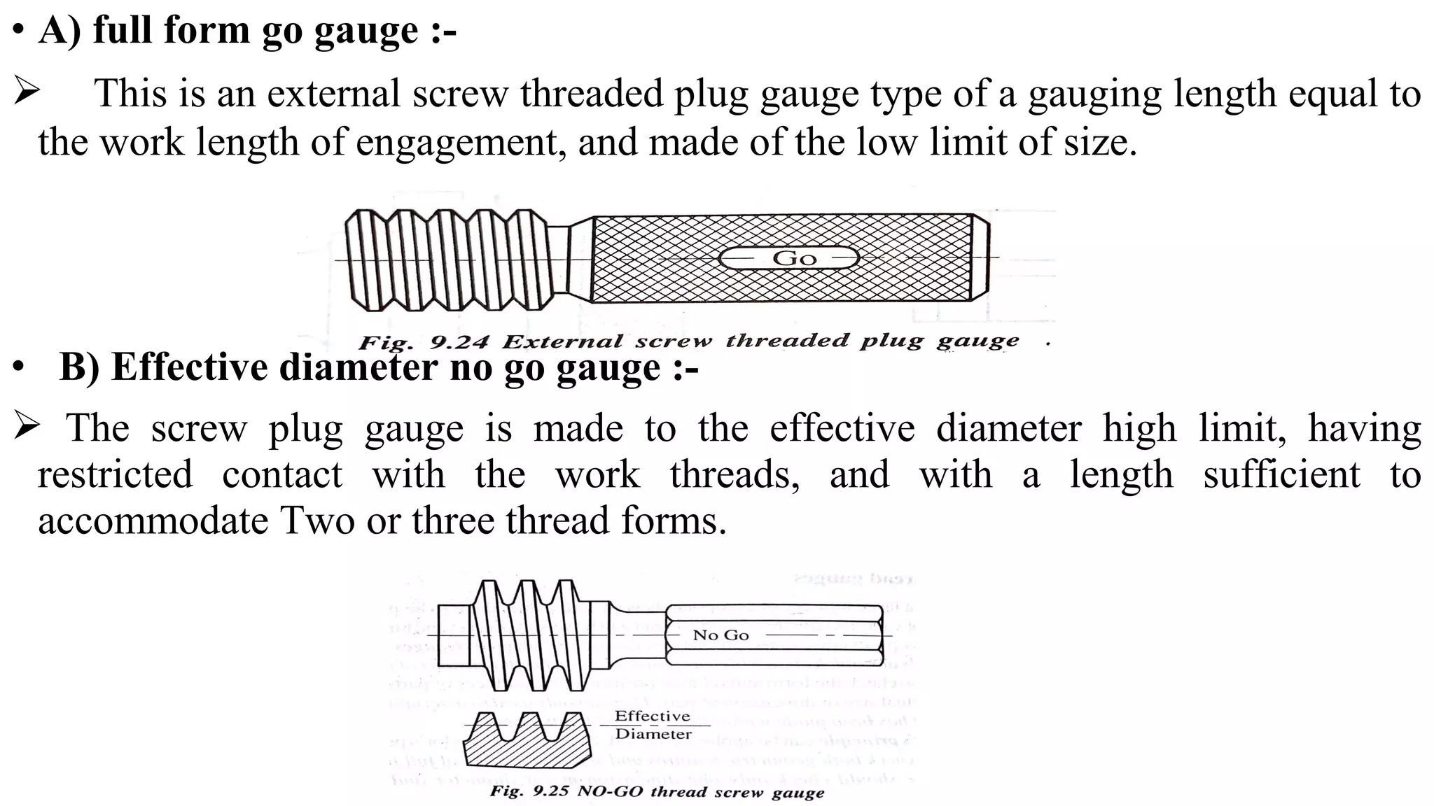 Measurement | PPT
