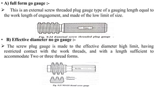 Measurement | PPT