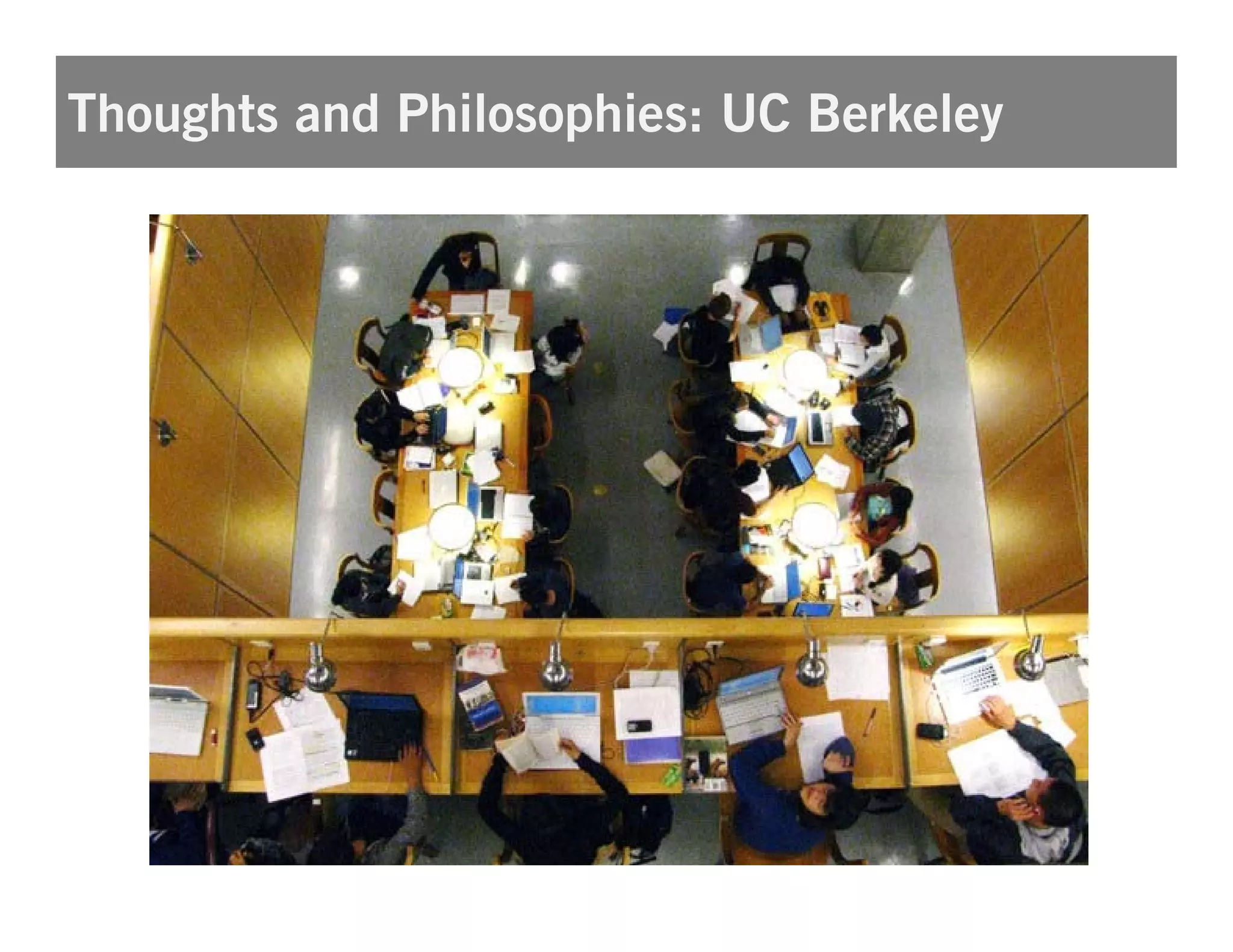 Learning Commons: The Evolution of the Traditional Library | PDF