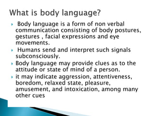 160138468-Presentation-on-Body-Language.pdf