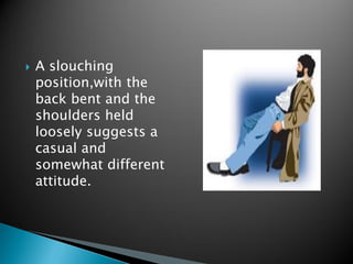 160138468-Presentation-on-Body-Language.pdf