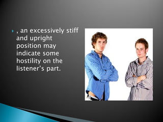 160138468-Presentation-on-Body-Language.pdf