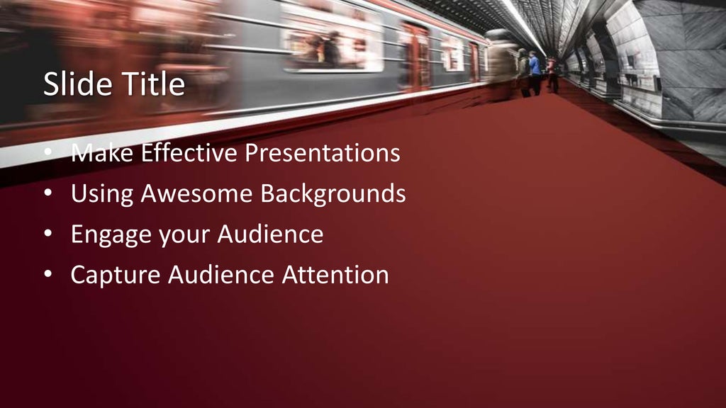 160142-metro-template-16x9.pptx