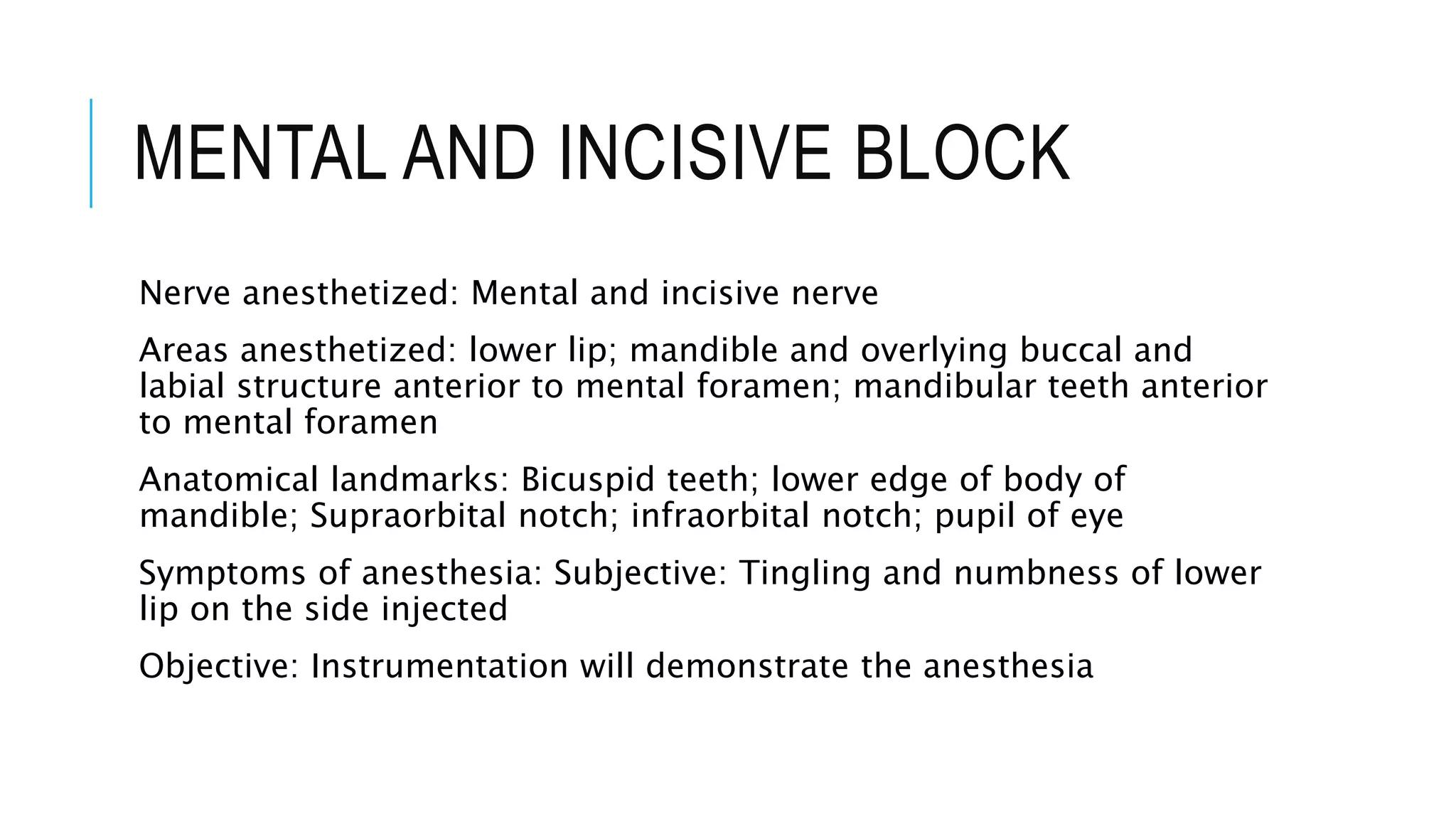 Mandibular Nerve Blocks.pptx