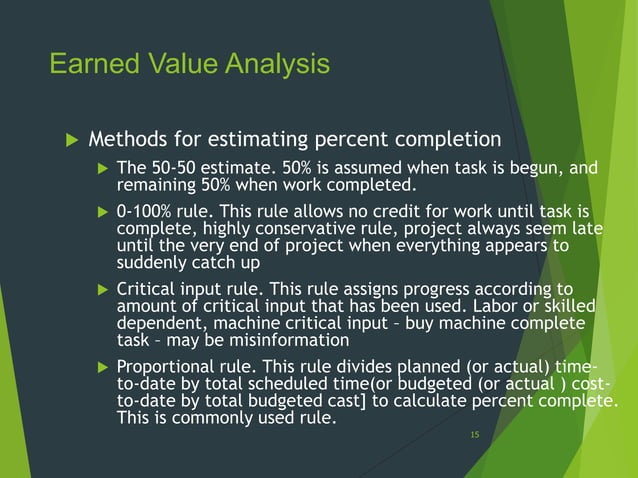 160155061 project-monitoring-control | PPT