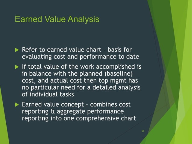 160155061 project-monitoring-control | PPT