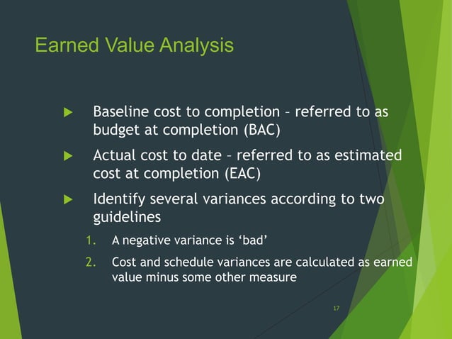 160155061 project-monitoring-control | PPT