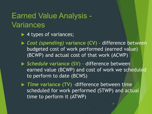 160155061 project-monitoring-control | PPT