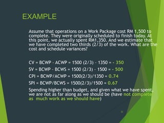 160155061 project-monitoring-control | PPT