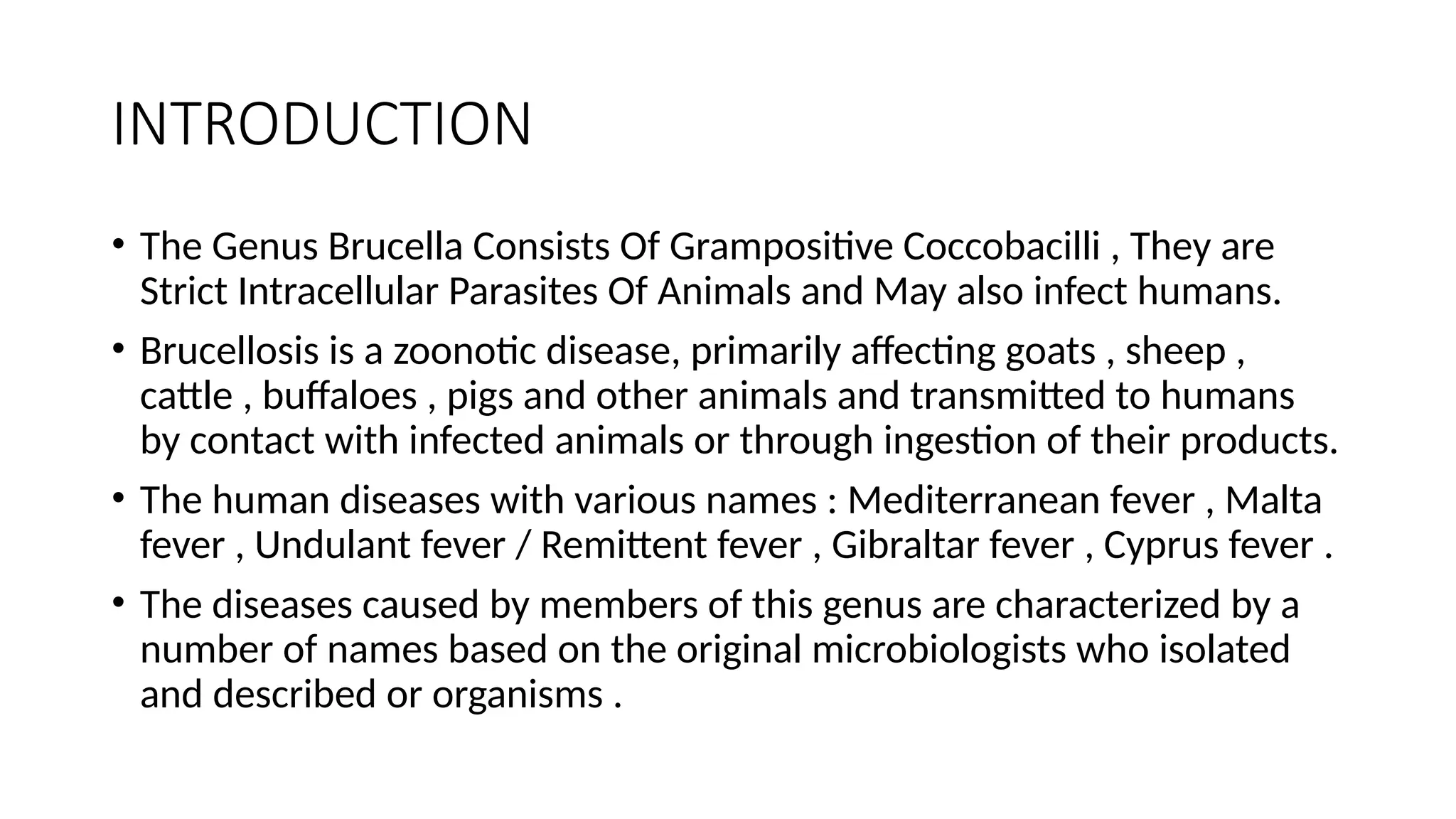Explanation about the disease_Brucella ppt.pptx