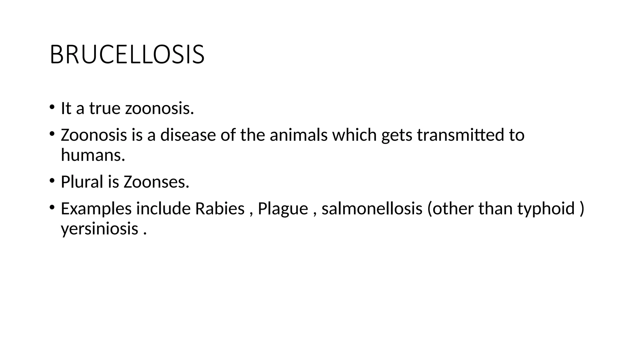 Explanation about the disease_Brucella ppt.pptx
