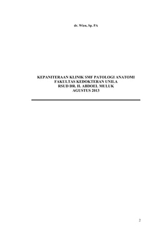 160161810 case-report-snnt | PDF