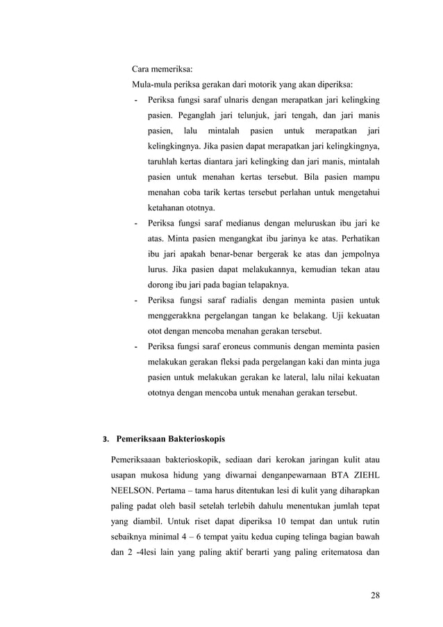 160161810 case-report-snnt | PDF