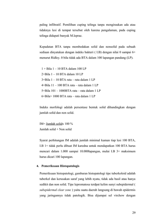 160161810 case-report-snnt | PDF
