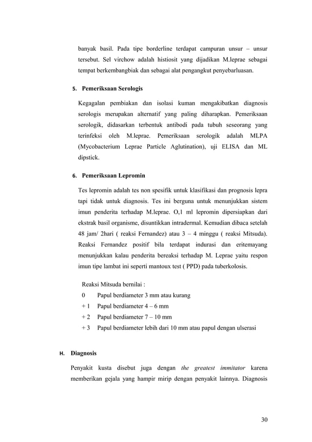 160161810 case-report-snnt | PDF