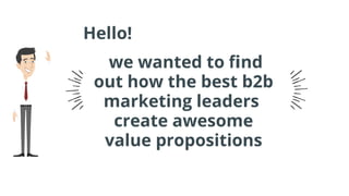 Introducing Stand Out Marketing | PPT