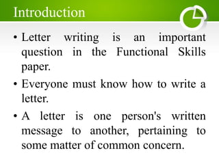 160_16ANMEEN2_20200524063718_Informal Letter Sample45.ppt