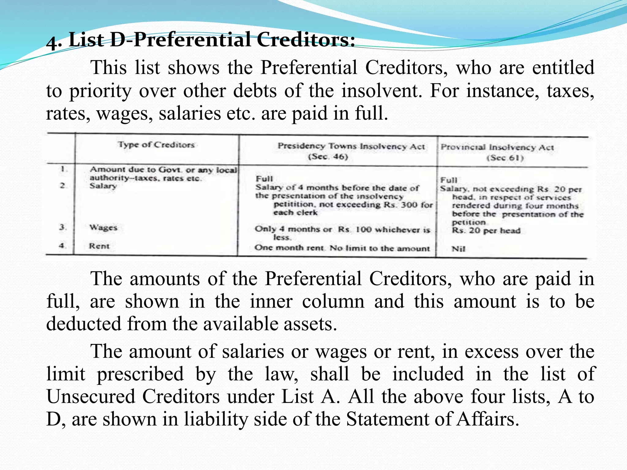 statementof affaris.pptx