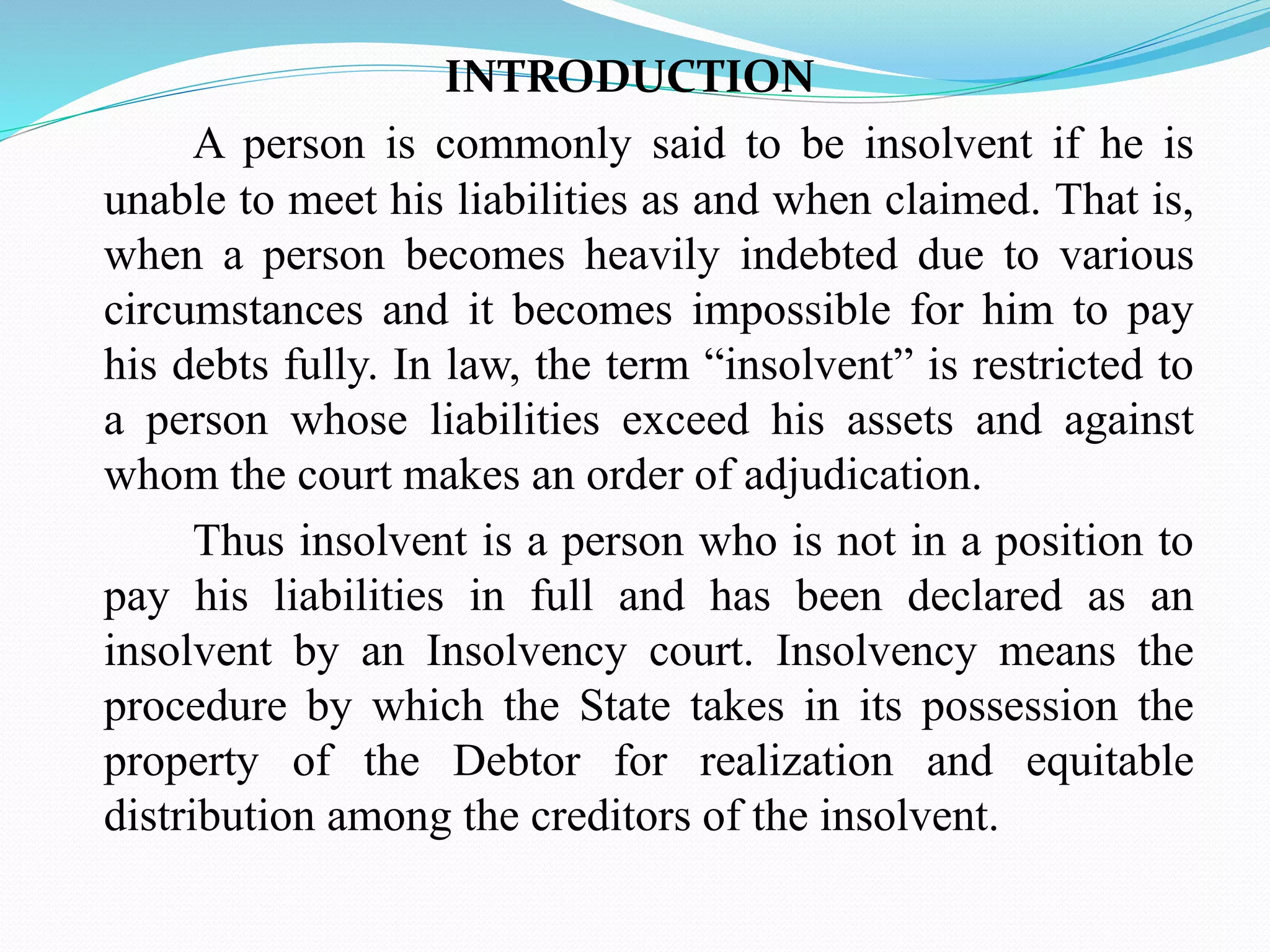 statementof affaris.pptx