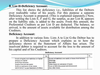 statementof affaris.pptx