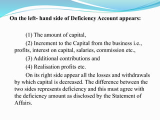 statementof affaris.pptx