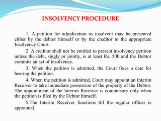 statementof affaris.pptx