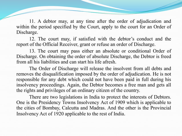 statementof affaris.pptx