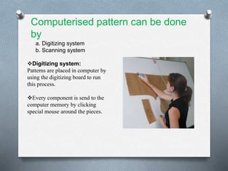 160_16SCCFT4_2020051906270858.pptx