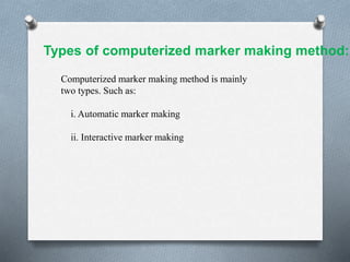 160_16SCCFT4_2020051906270858.pptx