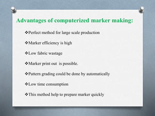 160_16SCCFT4_2020051906270858.pptx