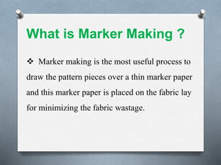 160_16SCCFT4_2020051906270858.pptx